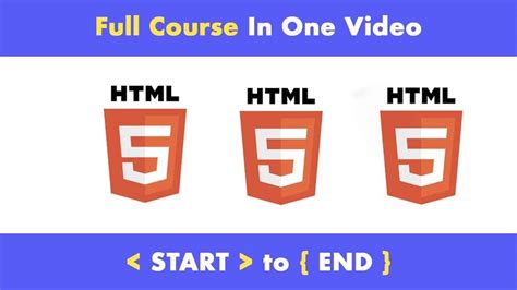 Wordpress For Beginners Complete Html 5 Tutorial From Scratch Dieno