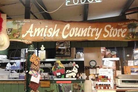 Fascinating Facts About The Amish Fun Facts Amish Amish Traditions