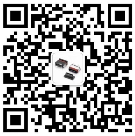 Typec公头和母头区别（一图看懂公母头的区别）