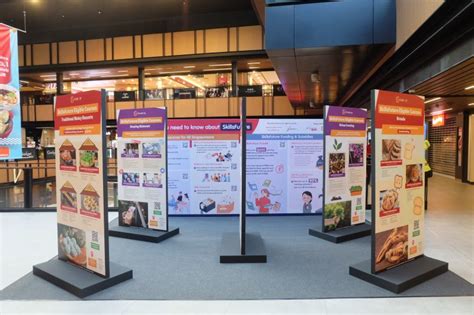 Ssa Group Posted On Linkedin