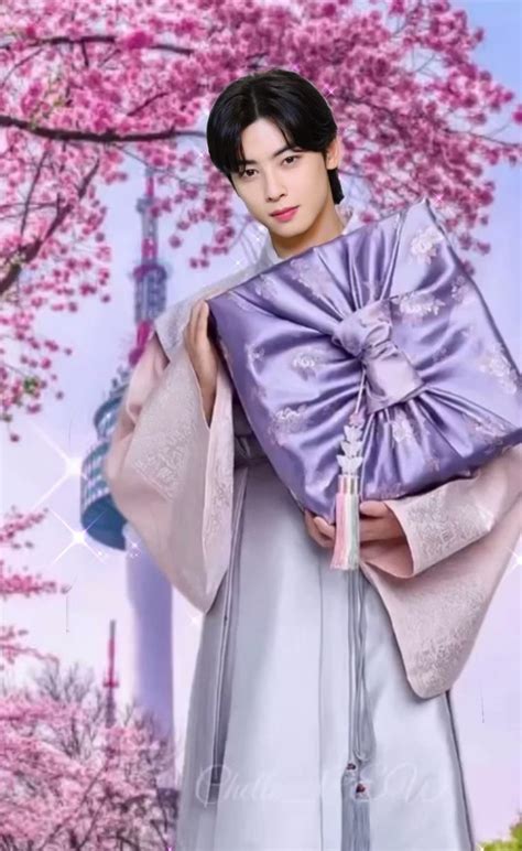 Chellecew On X In 2024 Cha Eun Woo Handsome Suho
