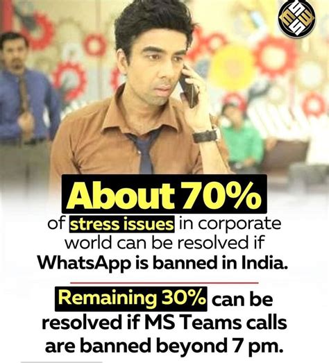 Vijay Narayan Mishra On Linkedin Ban Corporate