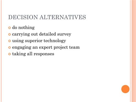 Ppt Decision Tree Powerpoint Presentation Free Download Id5683466