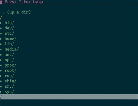 どれが良いVimのファイラ系プラグインを比較してみた Vim入門
