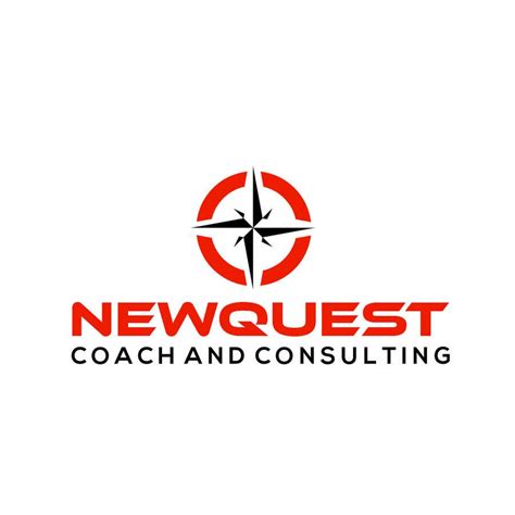 entry 157 by rabeyak229 for a new logo design using current logo