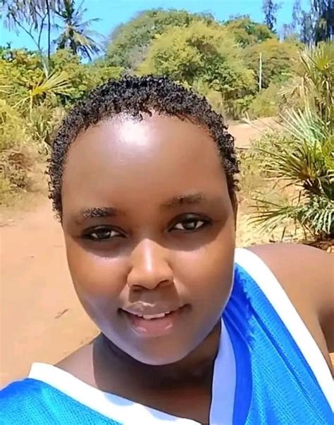 Single And Searching