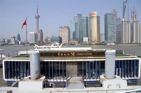 进出口备案需要什么资料企业进出口备案流程及手续 拼客号