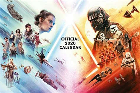 💎🔥 Rey Starwars Theriseofskywalker Skywalker Far Away Jedi Fighter Star Wars Movies