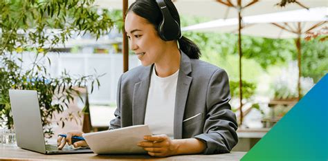 Make KPI Tracking Easier In Excel Insightsoftware