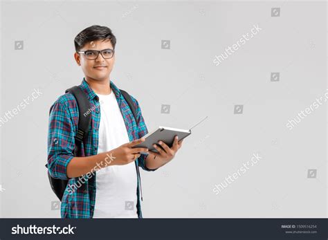 Indian Collage Classroom Photos And Images And Pictures Shutterstock