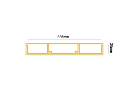 In Screed Trunking In Screed Flooring Systems Cableduct Limited