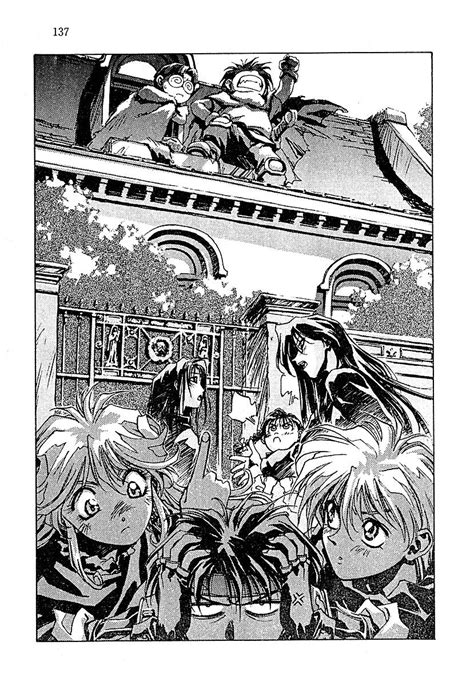 File SSO Volume 05 137 Baka Tsuki File SSO Volume 05 137 Baka Tsuki