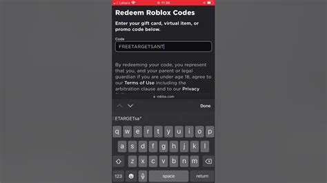 New Roblox Promocode Working Youtube