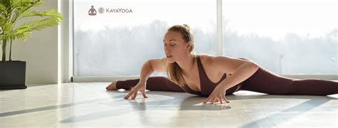 Sense In Travel ЧТО НУЖНО ЗНАТЬ О КЕНИИ🦋 ⠀ 🇲🇼 одна из самых