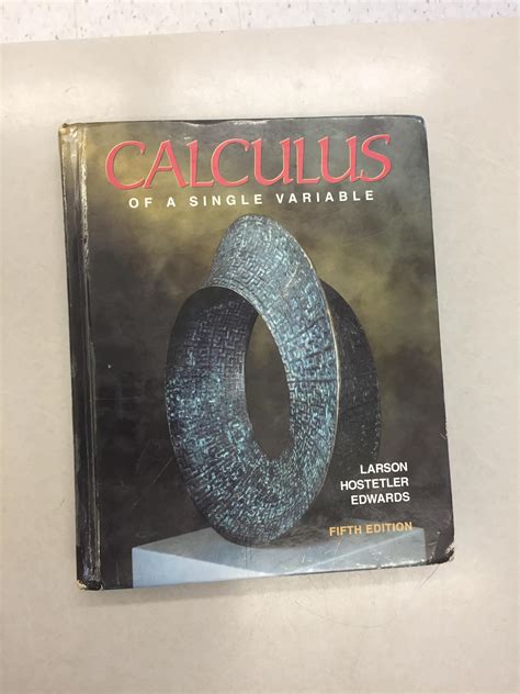 My Calculus Textbook Constantly Reminds Me Of Awaken My Love R