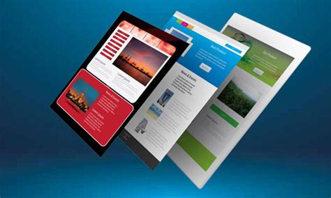 4ew Reviews And Clients Designrush