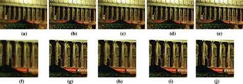 Blind Motion Deblurring With Estimated Blur Kernel In Size 31