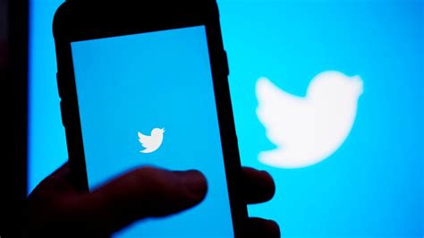 Saudi Woman Sentenced To 45 Years Jail Over Tweets Advocacy Group