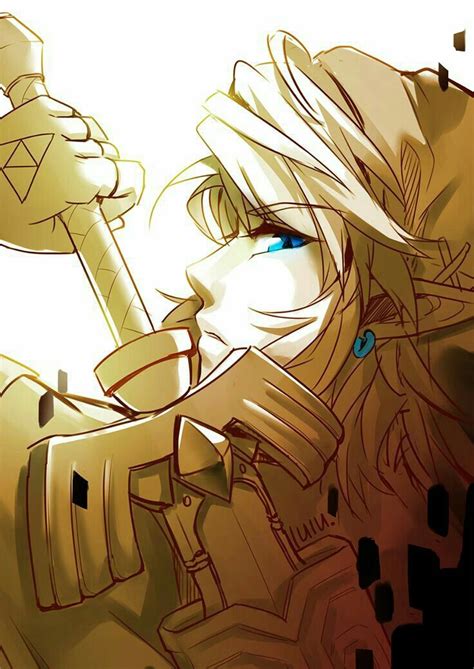 tout se qui me passe par la tête link Wattpad The Legend Of Zelda Legend Of Zelda