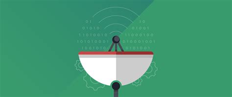 Top 10 Data Science Use Cases In Telecom