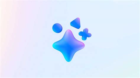 Unveiling Metas Latest Breakthrough The Chameleon Ai Model Fusion Chat