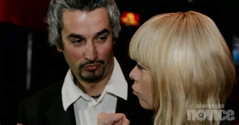 Gena Zeneli Okrepil Vrste Sds