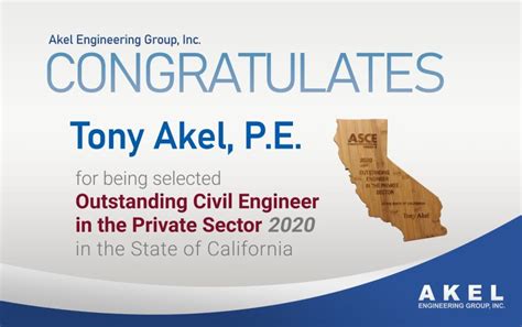 Asce Asceregion9 Ascesanfranciscosection Ascefresnobranch Asceregion9awards