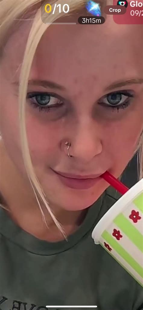 Stank R Christenwhitmansnark