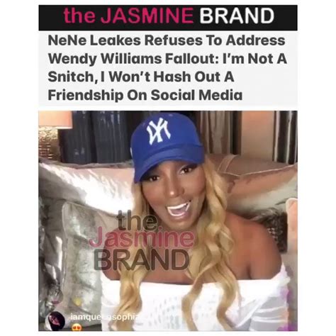 Thejasminebrand On Twitter “any Questions I Have I Will Direct Them