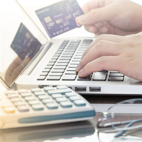 PCI DSS V What S Next Sikich LLP