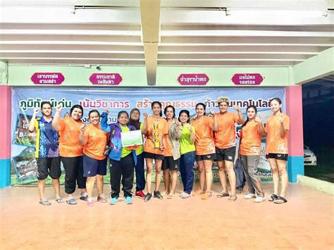 โรงเรียนบ้านท่านาง โรงเรียนบ้านท่านางพรหมธนาคารกรุงเทพ๘