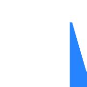 Bitbucket Vector SVG Icon PNG Repo Free PNG Icons