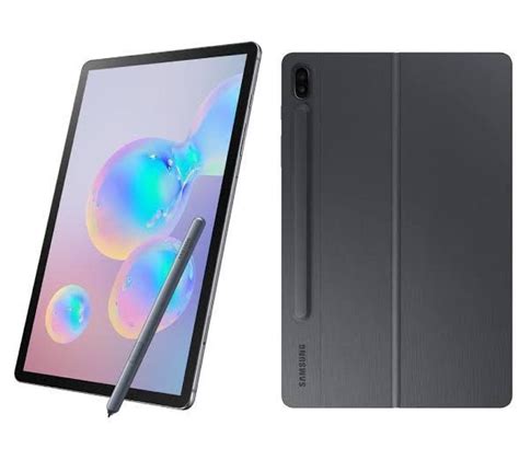 Tablet Samsung Terbaru Dengan Harga Terjangkau