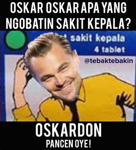 Gambar Dp Lucu Dan Kocak Pulp