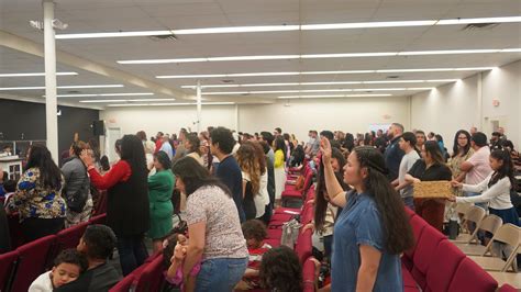 Iglesia Casa De Gracia Y Fe Graduaciones New Life Facebook