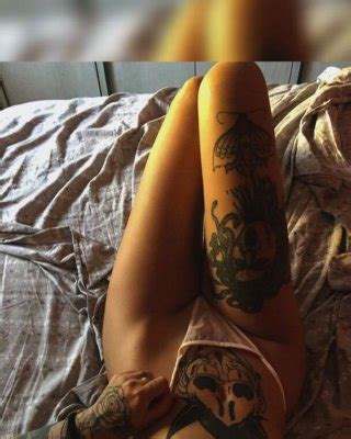 Elisa Brandani Nude Porn Pictures XXX Photos Sex Images 4075575 PICTOA