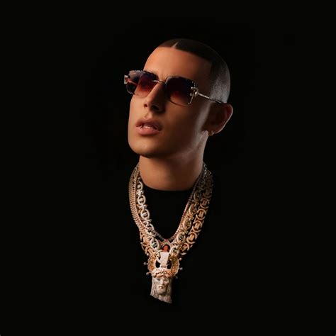 Cosculluela El Principe YouTube