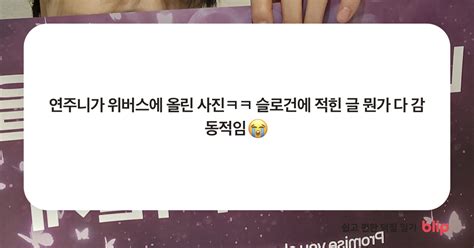 티끌모아툽깅🐰🦊🧸🐿🐧님이 작성한 투모로우바이투게더 팬로그