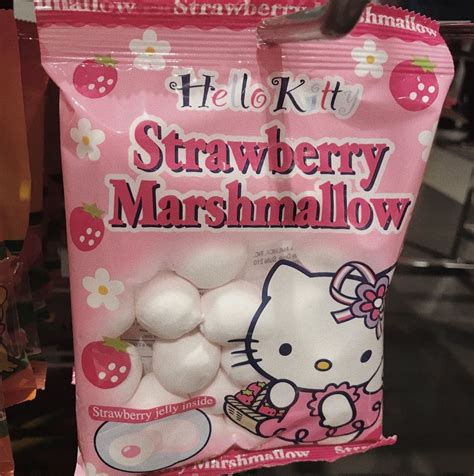 Hello Kitty Cheetos Artofit