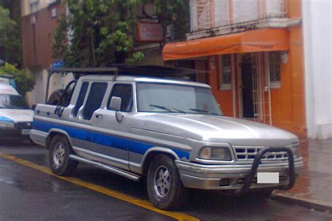 Just A Sample From Brazilian Market In The 80s Fuel Economy