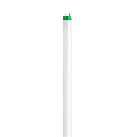 Philips 4 Ft T12 40 Watt Daylight Deluxe Linear Fluorescent Light Bulb