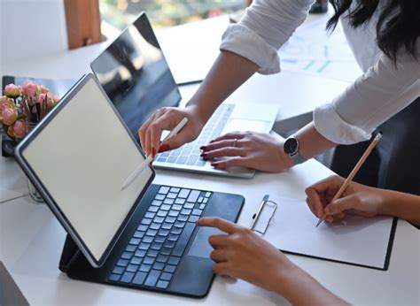 Análisis De Datos Avanzado Autoritas Consulting