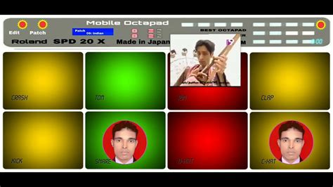সর্বত মঙ্গল রাধে বিনোদিনী রাই Youtube