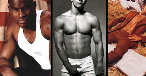 Tyrese Gibson Shirtless 2022