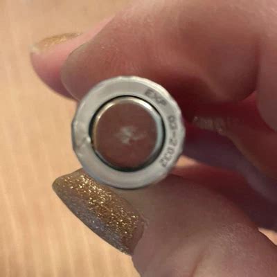 Aa Batteries Alkaline Battery Up Up Target