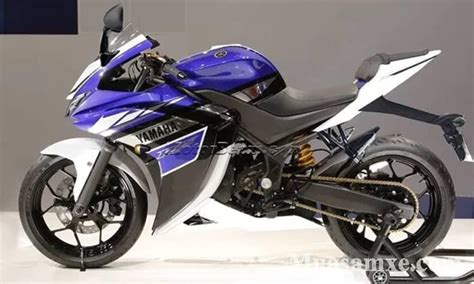 Đánh Giá Xe Yamaha R15 V3 2018 And Cách Mua Xe Trả Góp Chỉ Cần 28 Triệu