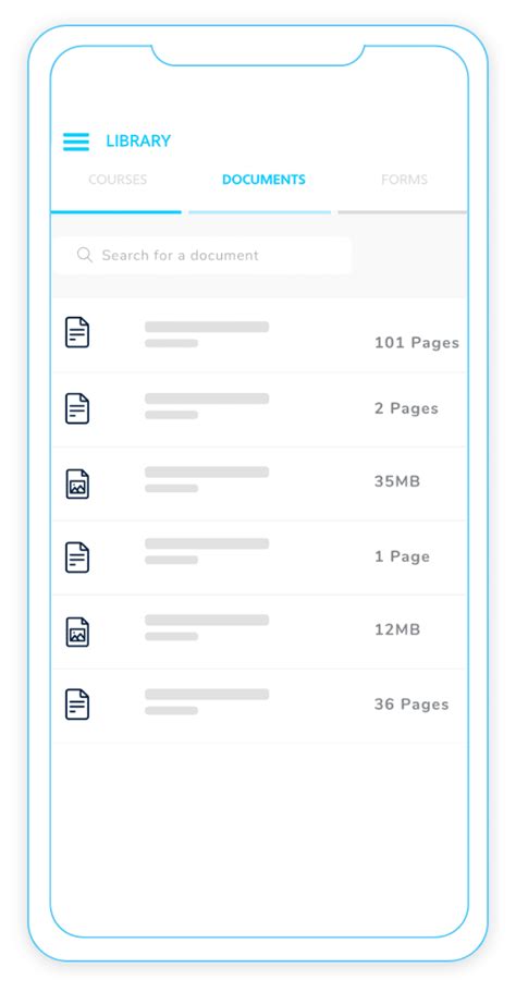 Digital Work Instruction Software Visual Work Instruction Software
