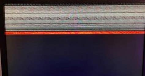 Getting Stuck On Bios Splash Screen While Trying To Boot Off Of Windows