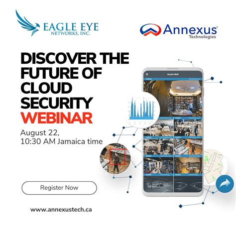 Andrew N Griffiths On Linkedin Cybersecurity Cloudsolutions Webinar
