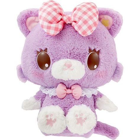 Wow Sanrio Pinocchio